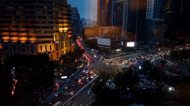 Mila Rubio - Live Dj Mix 2025 California, USA