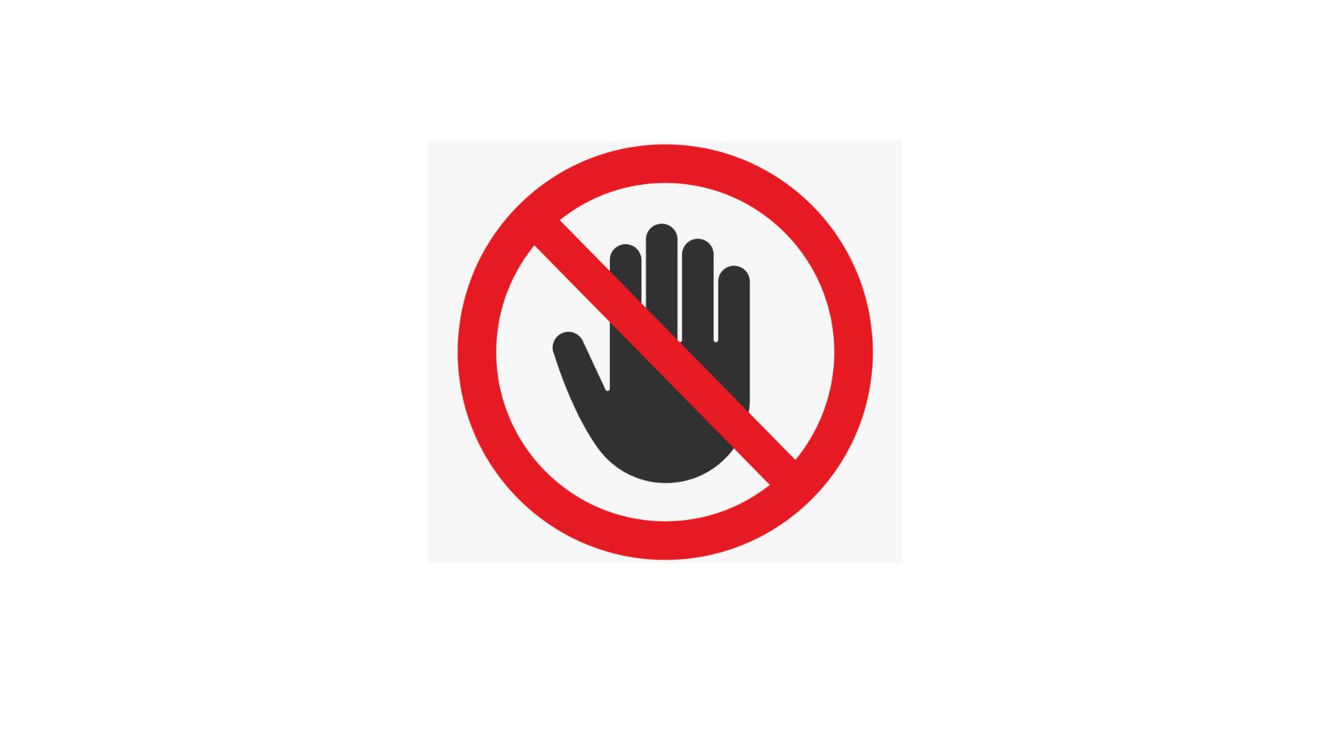 СЕКРЕТНАЯ МУЗЫКА / ТАБУЛАТУРА / АККОРДЫ