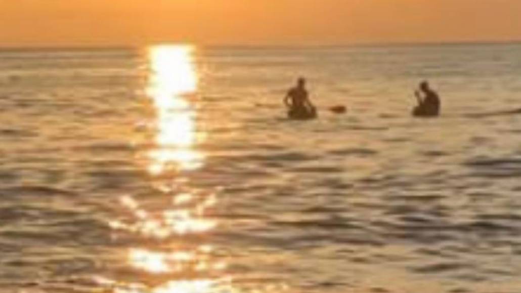 Если можешь, Свети! На стихи Валентина Куклева