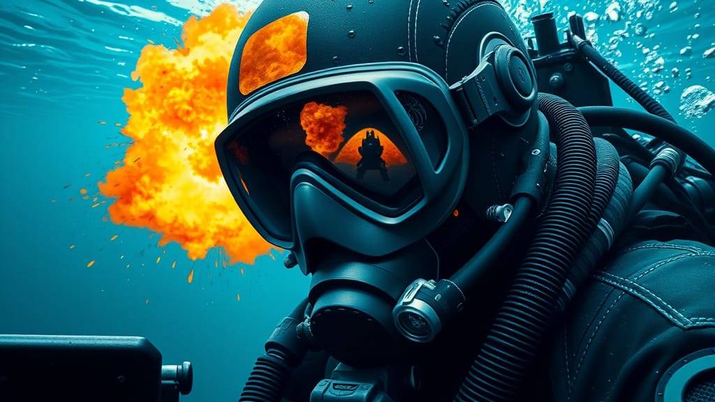 Б.О.С.Х. "Dum Spiro Spero"