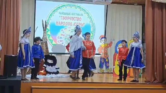 1741060238342 Фестиваль Творчество народов Югры