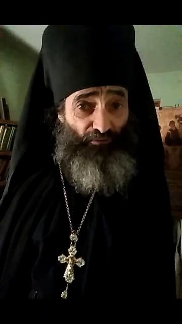 Свобода и точность в личной и общей молитве
