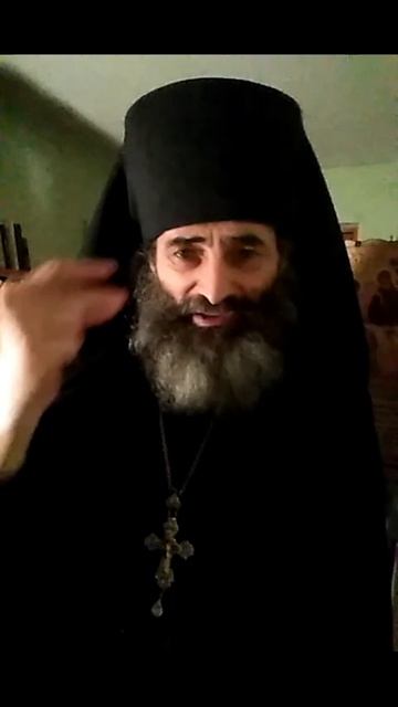 Высшее счастье: не ошибитесь…