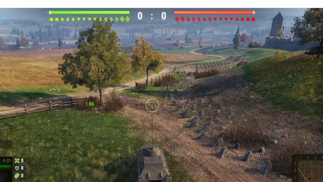 2025-05-05 22-42-02 Мир Танков/ Игра Как играть в world of tanks /Как играть в танки world of tanks