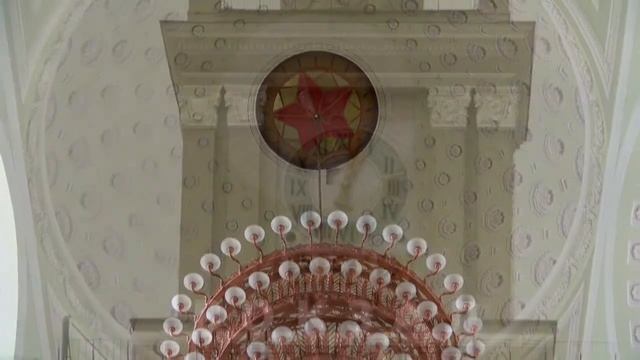 ЖЕЛЕЗНОДОРОЖНЫЙ ВОКЗАЛ _ВОЛГОГРАД_