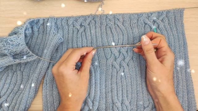 Недельный дневник. Страница 1. С 29.12.2024 по 5.01.2025. (архив)