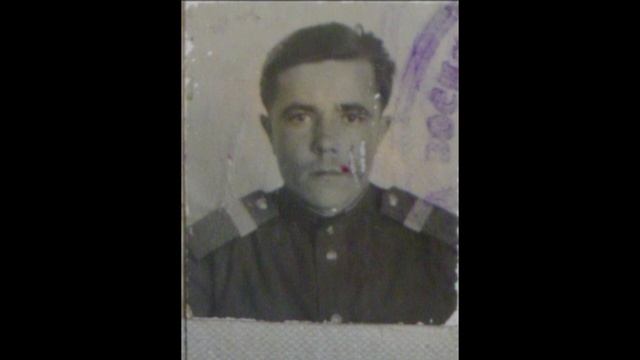 Шитикова Ульяна Васильевна