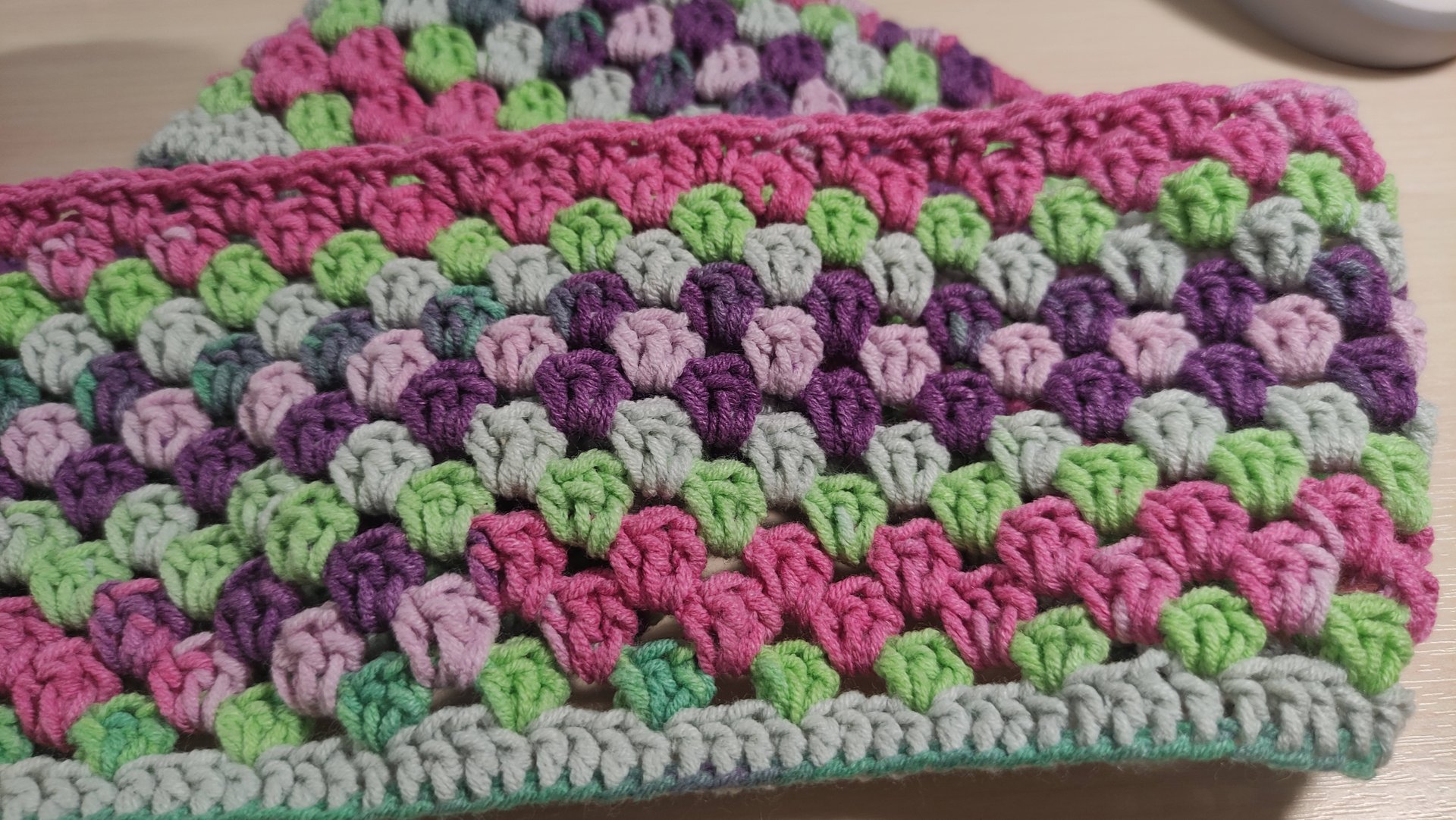 СП ТРИОСТАРТЫ 2025. МАЙ. ПЕРВЫЙ СТАРТ. СИРЕНЕВЫЙ ДЖЕМПЕР