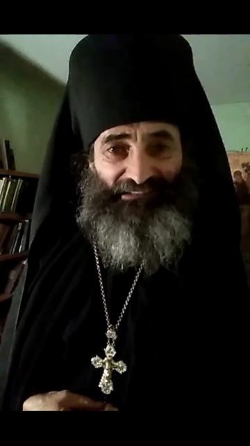 Рабы Божии и больше ничьи