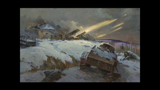 Шиповский Василий Николаевич