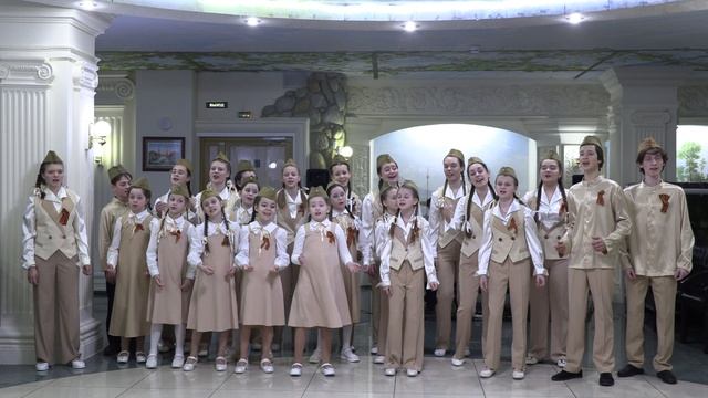 От печки 2025