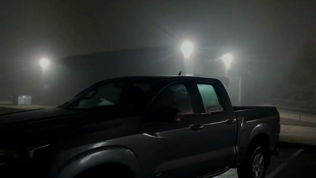 Микро-история №12