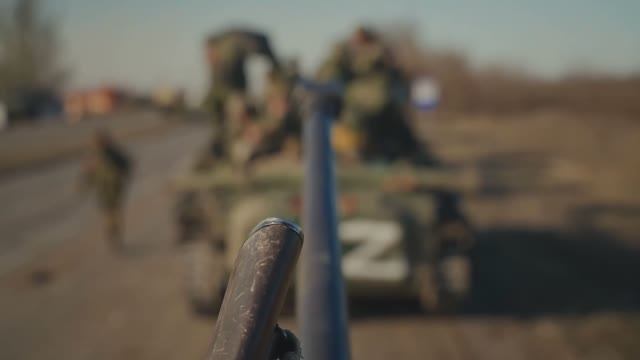 Лучшая работа в мире| Что такое Родина? #накраюбездны #настоящийсигмабой