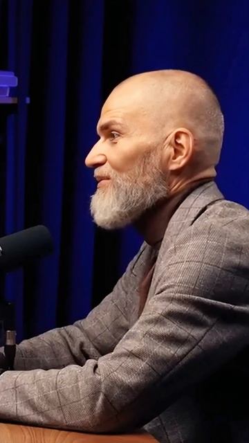 Кому не выгодно твоё развитие? #успех #доход #цели #деньги #заработок