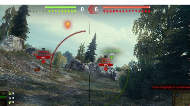 2025-05-04 07-14-35 Мир Танков/ Игра Как играть в world of tanks /Как играть в танки world of tanks