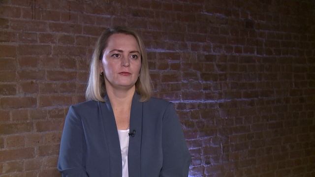 Фильм Мемориал Победы города Красноярска