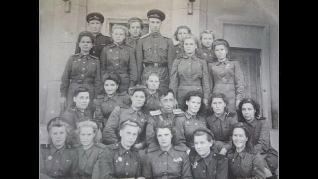 Точилина Екатерина Васильевна