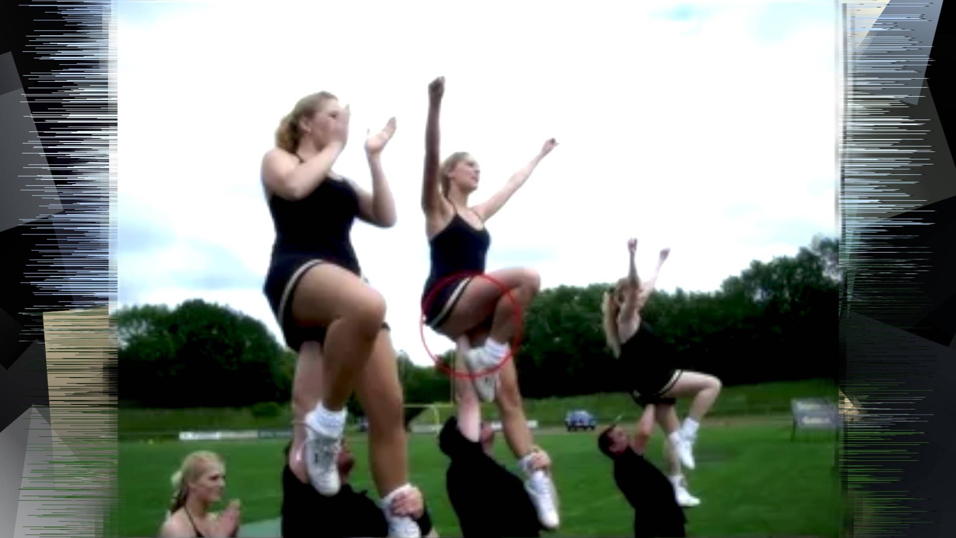 СМЕШНЫЕ ВИДЕО УБОЙНЫЕ ШУТКИ И ЗАБАВНЫЕ ВИДЕО