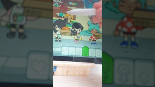 крампеты 1 ч.