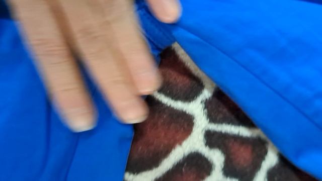 Синие джинсы брюки стрейч Zavinni 27 (Италия)