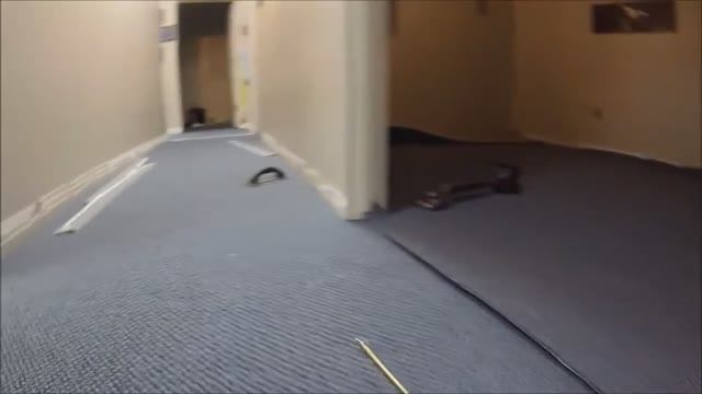 Как профессионально резать и стыковать ковер на клею – секреты мастеров!