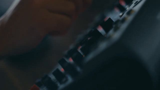 Что скрывает небо за собой. Симон и Марианна Хорольски