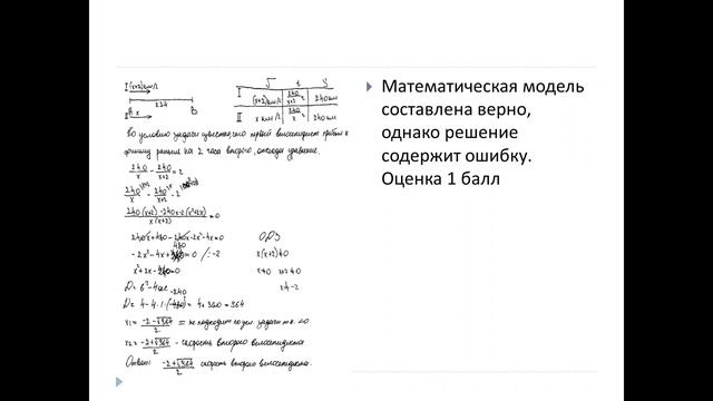 2025 Коваленко И.А. Математика подготовка к ОГЭ 9кл