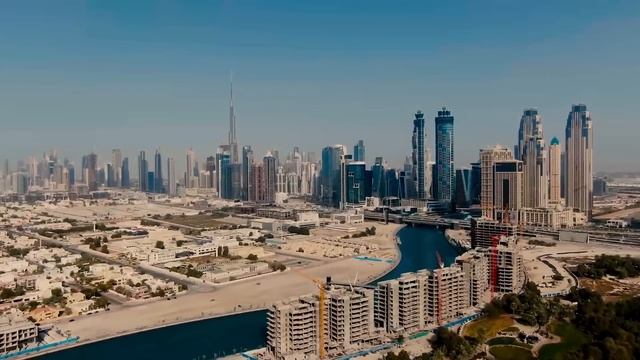 Mila Rubio & kostialuckyviolin⁩ Live Dubai Dj Mix 2025