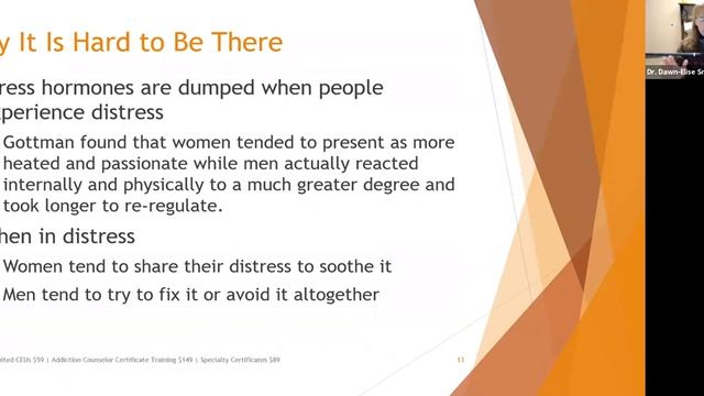 Love You Hate the Porn