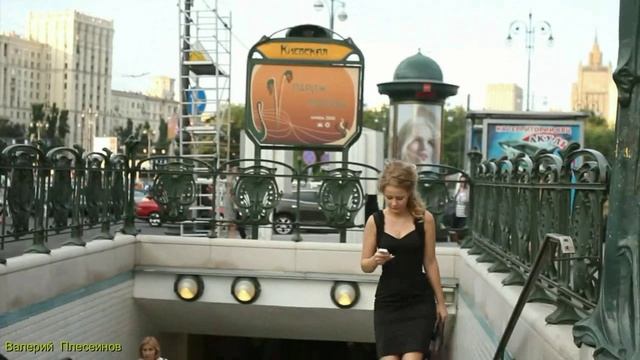 Сборник песен Виктора Подкопай.