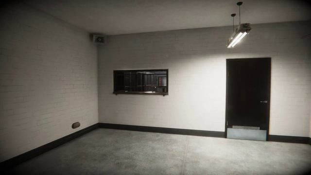 Прохождение Go Home Annie №2