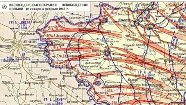 Коломинова Лидия Ивановна