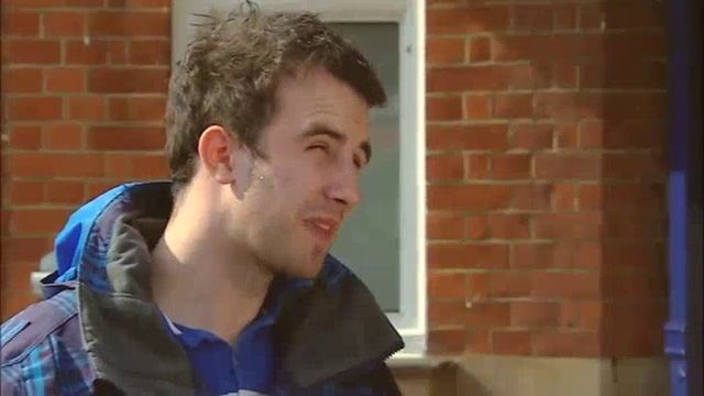 05. Carbon Footprints (Tony & Eddy)