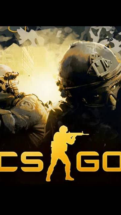 КАК СТРЕЛЯЕТ SIMPLE В Counter Strike Global Offensive