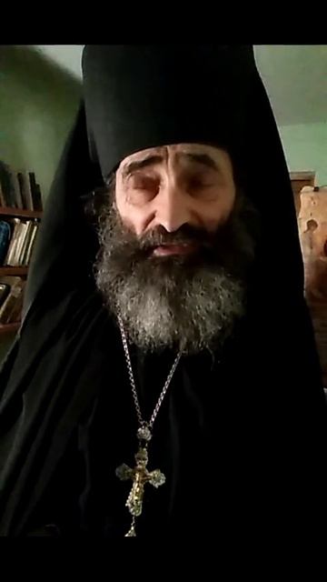 Мiр сновидений: ловушка