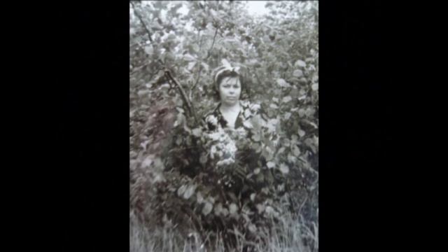 Плешакова Валентина Васильевна