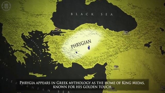 Восточные семьи индоевропейских языков