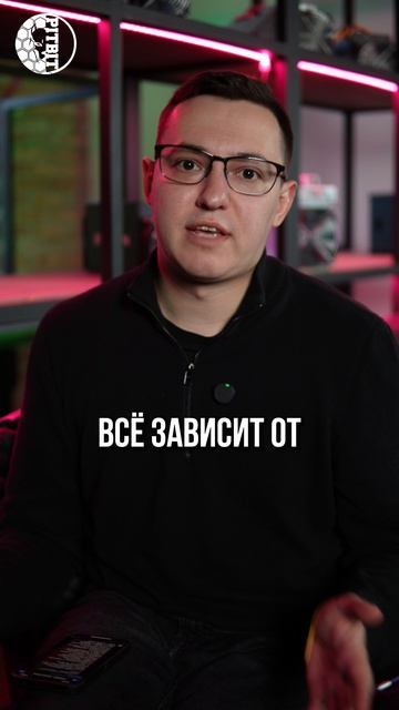 3 мифа о майнинге, в которые пора перестать верить