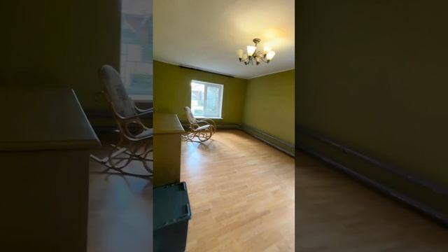 Дом 107 м², земельный участок 6,3 сотки, баня, гараж. 
Ул. Урицкого, 64 г. Каменск-Уральский