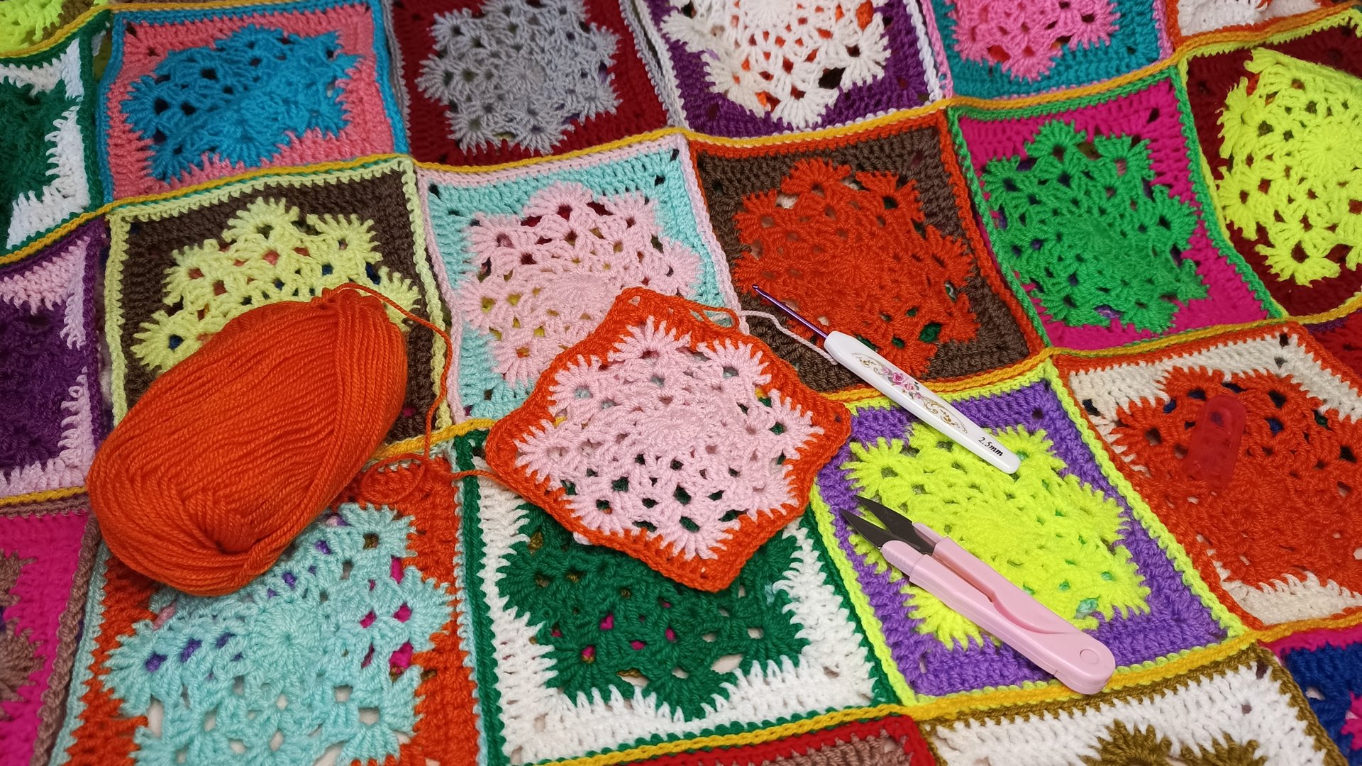 06-05-2025.Наши новости.