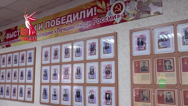 Член Общественного совета при УМВД России по Амурской области Валентина Швец