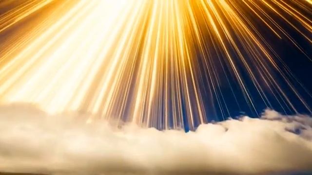 Ты Моя Опора — новая христианская песня о надежде и Божьей верности | Христианская музыка