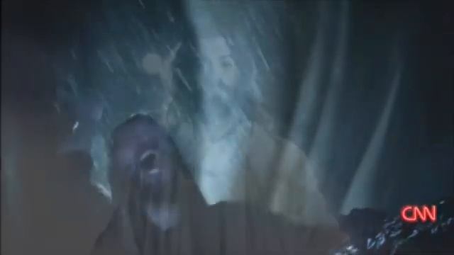 Научи меня молиться, добрый Ангел, научи... Юлия Славянская