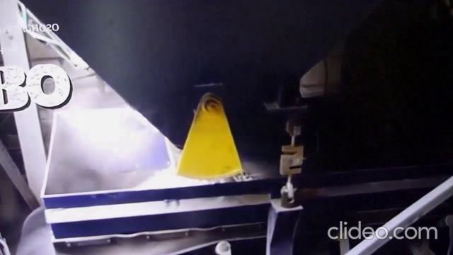 13. Ветеран трудового фронта