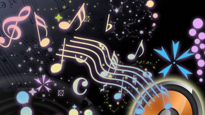 Валдай - Хотеть не вредно