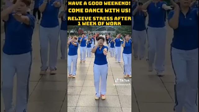 #линфомасаж #лимфозарядка