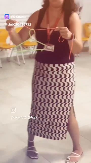 детские игры