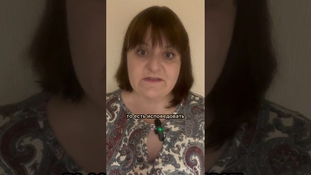 Роман Савочка боится денацификации