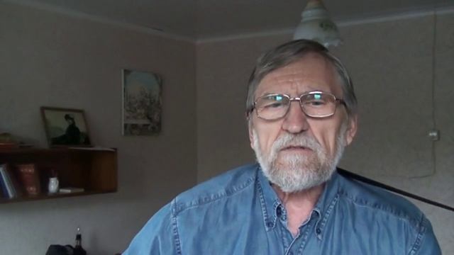 ВСТАНЕМ ГРУДЬЮ ЗА РУСЬ  (Песни о войне)  Поёт автор Фёдор Вакуленко