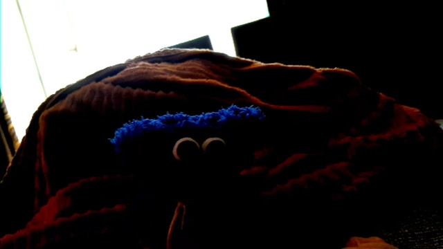 блоп топ time.co трейлер